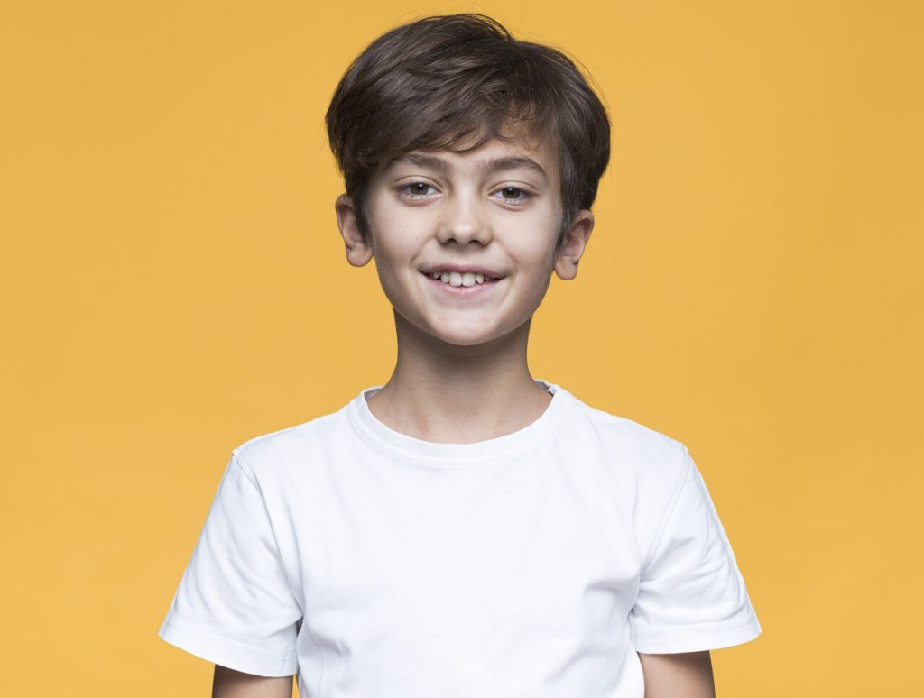 Cirurgião plástico especialista em Lábio Leporino: Mitos e Verdades ...