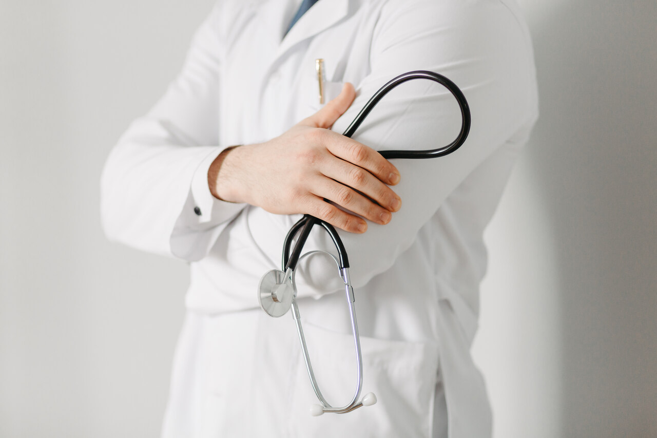 Toque retal: este exame pode salvar a sua vida! | Agência Ideia Goiás ...